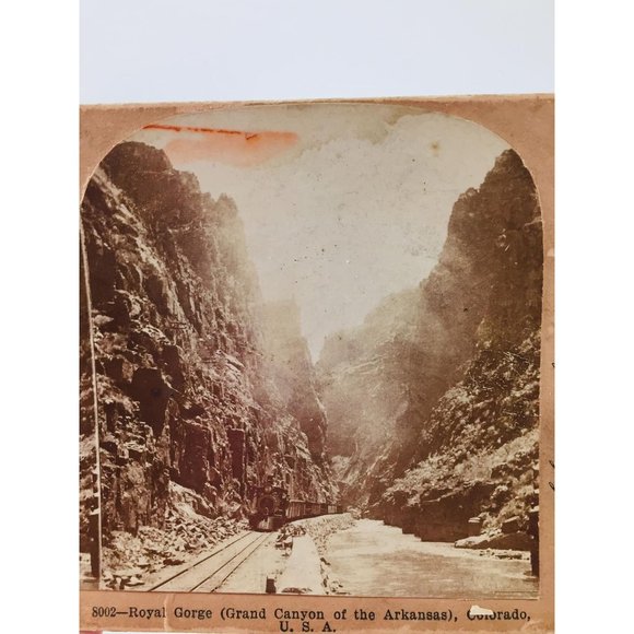 Keystone View Company | Cameras, Photo & Video | 897 Keystone View ...